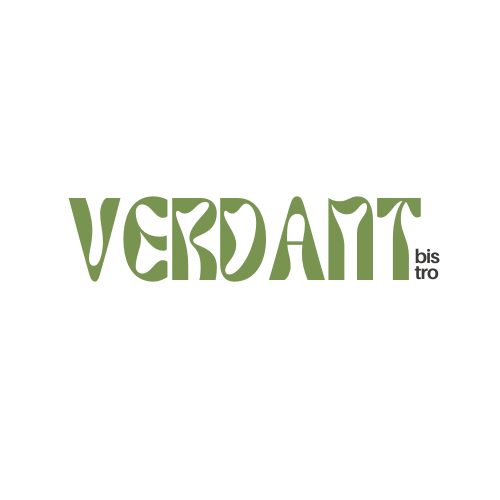 Home | Verdant Bistro